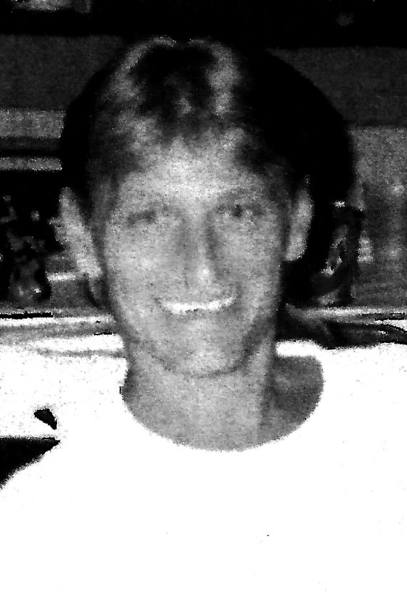 Richard Bell | News, Sports, Jobs - Weirton Daily Times